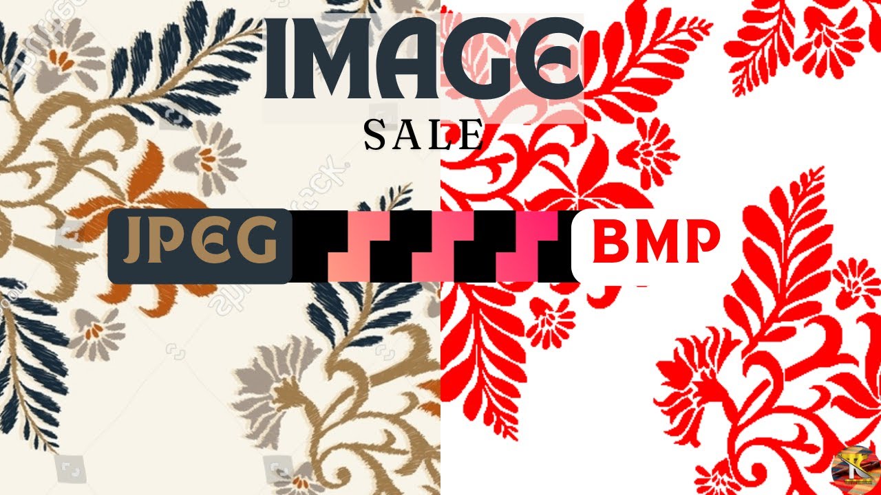 JAAL IMG | PHOTOSHOP | TRACING & EDGING | RS -50 /- BMP IMG | THUGIL ...