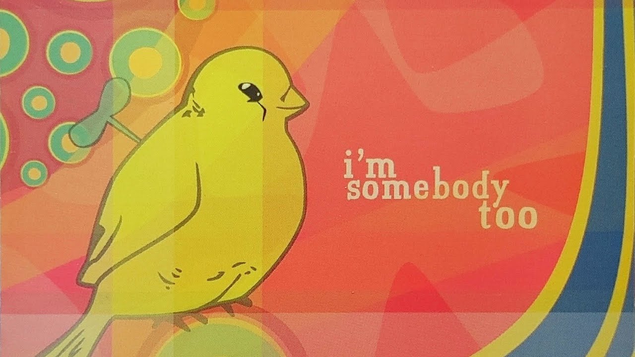 blunderspublik – Melodious Thunk! (20th Anniversary upload) - YouTube