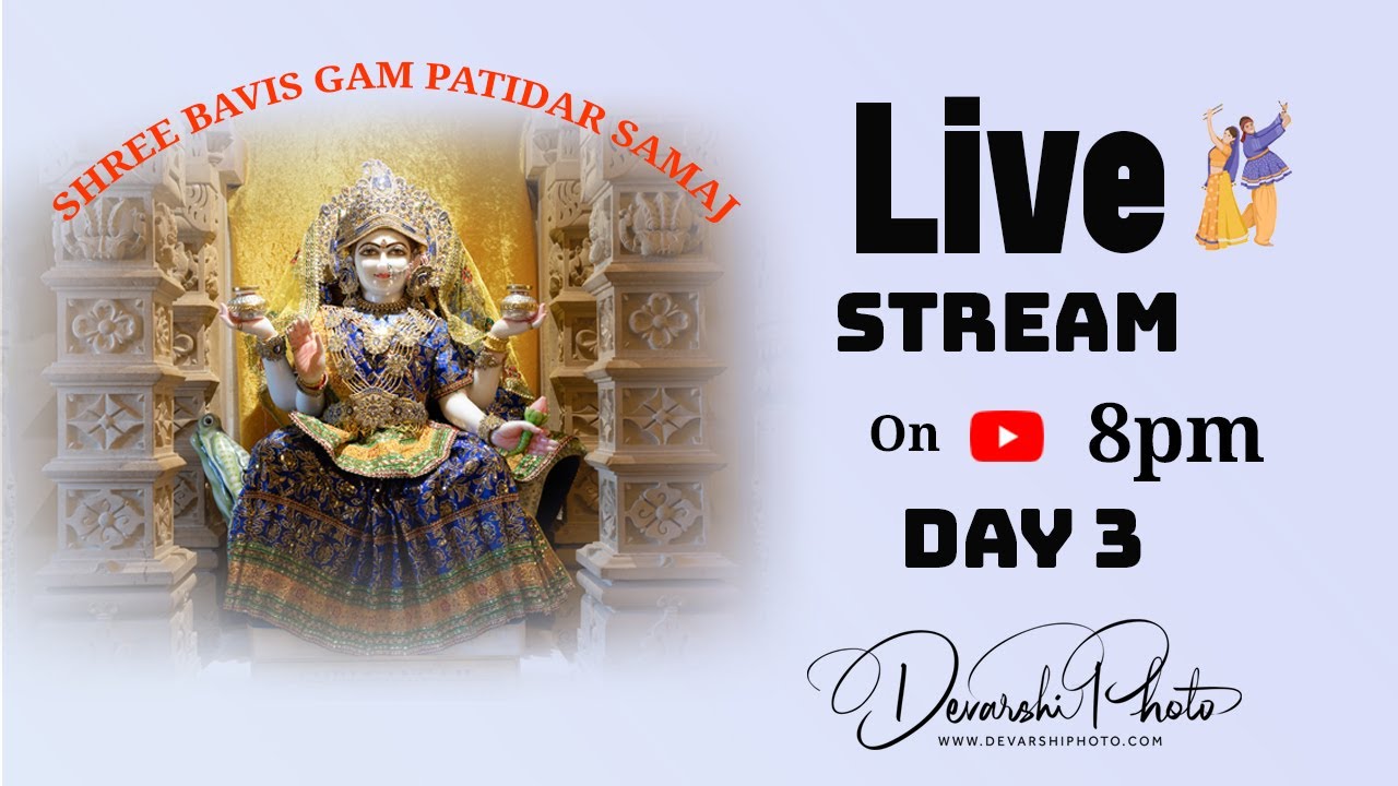 Navaratri 2024 | Garba Festival 2024 | Dance, Music, and Celebration ...