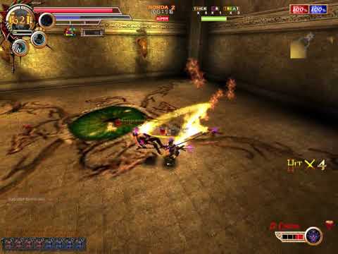 CUANDO ESTA LAGER SE VE ASÍ T-T