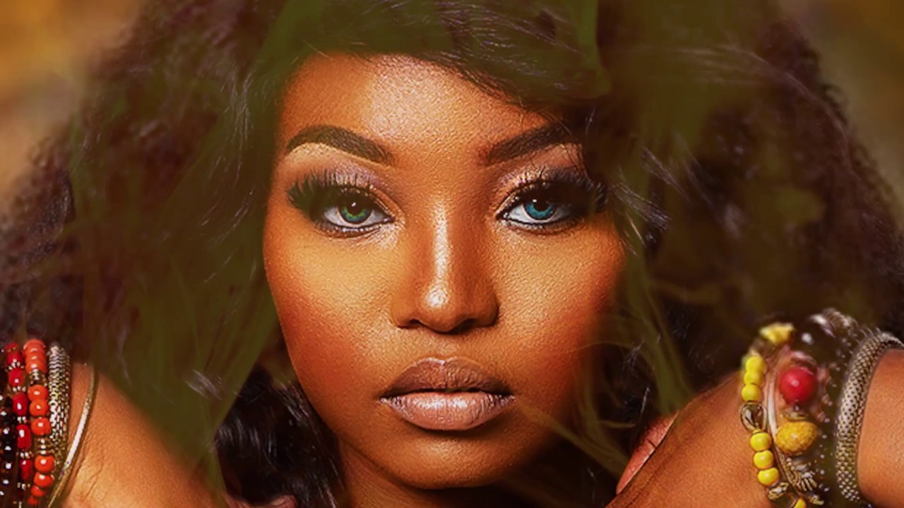 Rethabile Khumalo - Genesis (Lyric Video) - YouTube