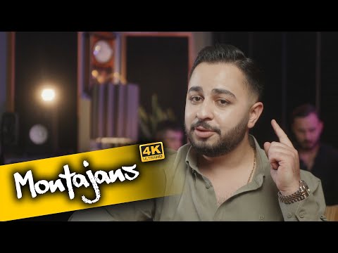 Niyazi Kaplaner - Biliyo Aşkım Biliyo