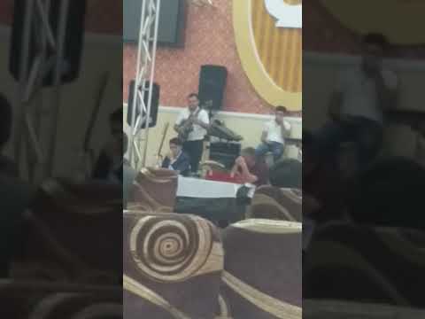 Ehmed berdeli ay veten oglu