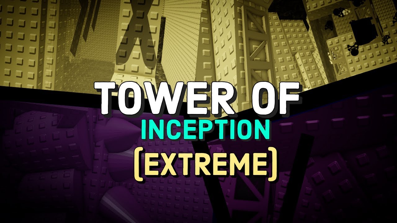 Tower of Inception: Super BUFF [FLOOR 9] - YouTube