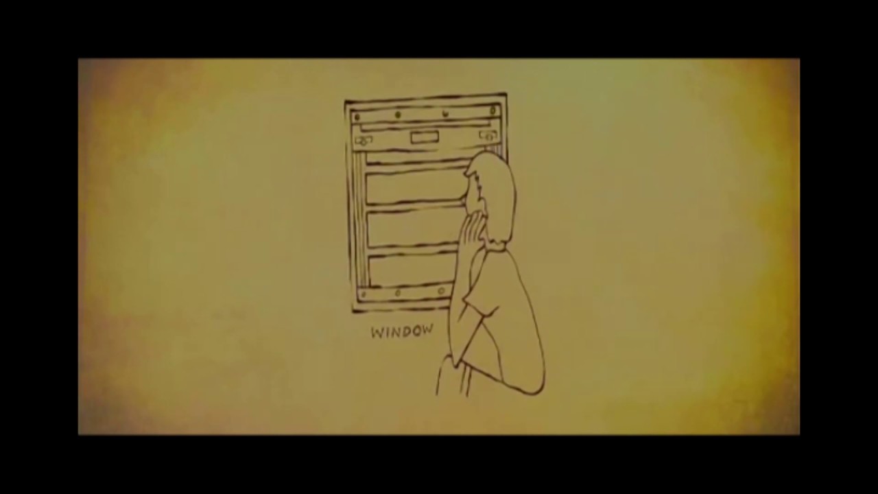 Window Seat Films Logo | Indian Film History - YouTube