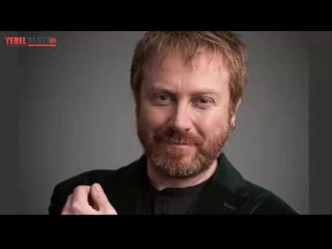 İÇERDE ALYANAK ÖLÜM MARŞI ORJİNAL FULL