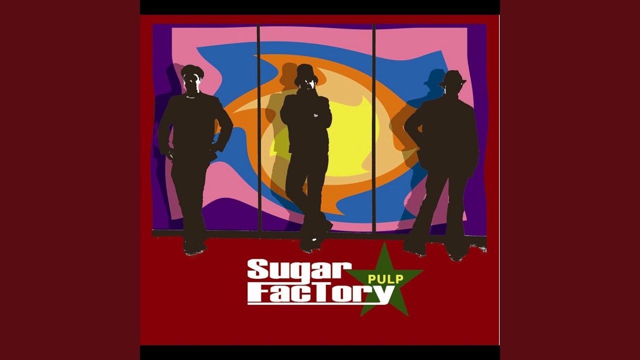 Love Sewn Up YouTube love-sewn-up-youtube
