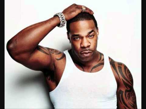 Busta Rhymes - Jump Jump (Don't this shit make a nigga wanna JUMP JUMP)// with lyrics!!