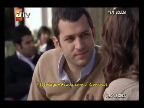 Alabina - Yalla Bina Yalla Mashallah