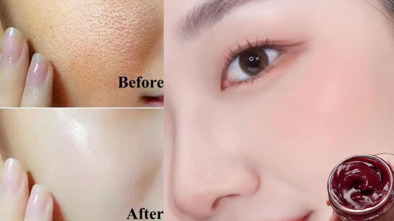 Instant Skin Lightening & Brightening Pack | Tips for glowing skin ...