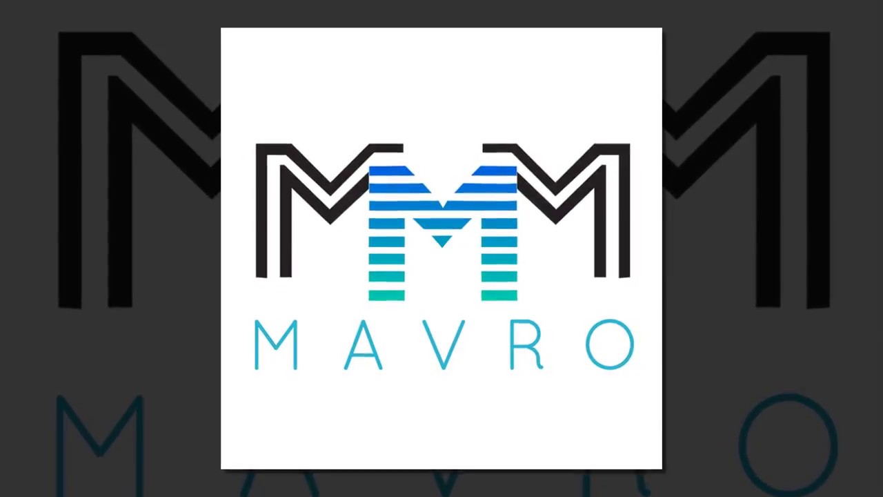 Mavro : MLM SYSTEM THAT IS TRUSTED GLOBALLY - YouTube