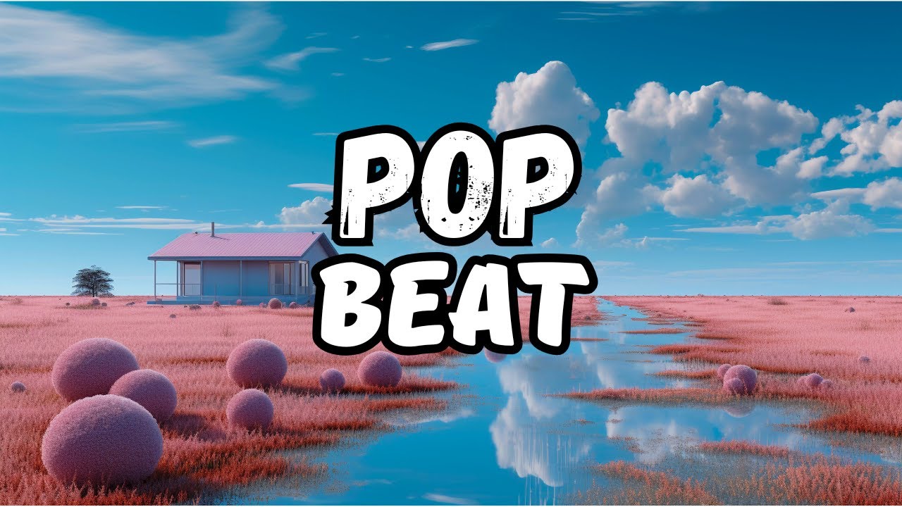 [FREE] Pop Type Beat | Melodic Type Beat | Guitar Type Beat | East ...