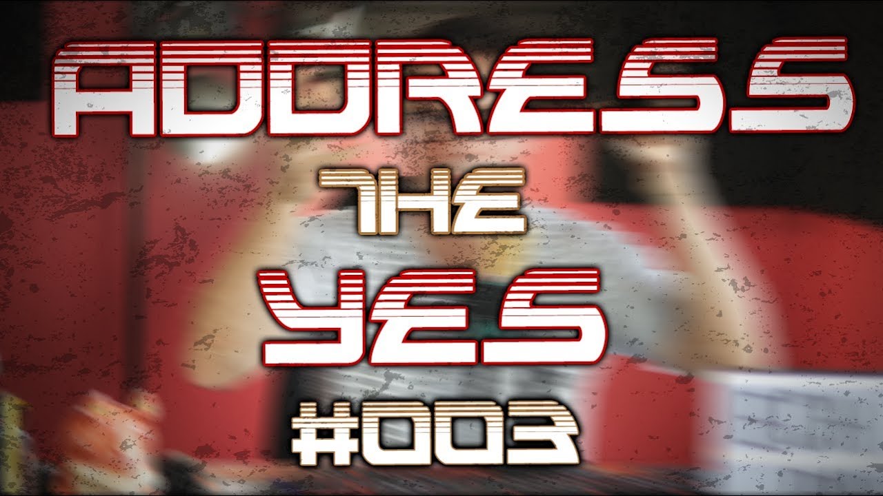 ATY #003 - TechSource Robbed, 90 Second Boot Time? Used PC Prices Full ...