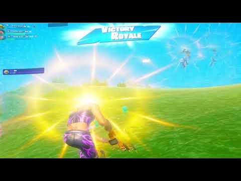 The search🔍 | Preview for Dani 😍| Need a FREE Fortnite Montage/Highlights Editor? - YouTube