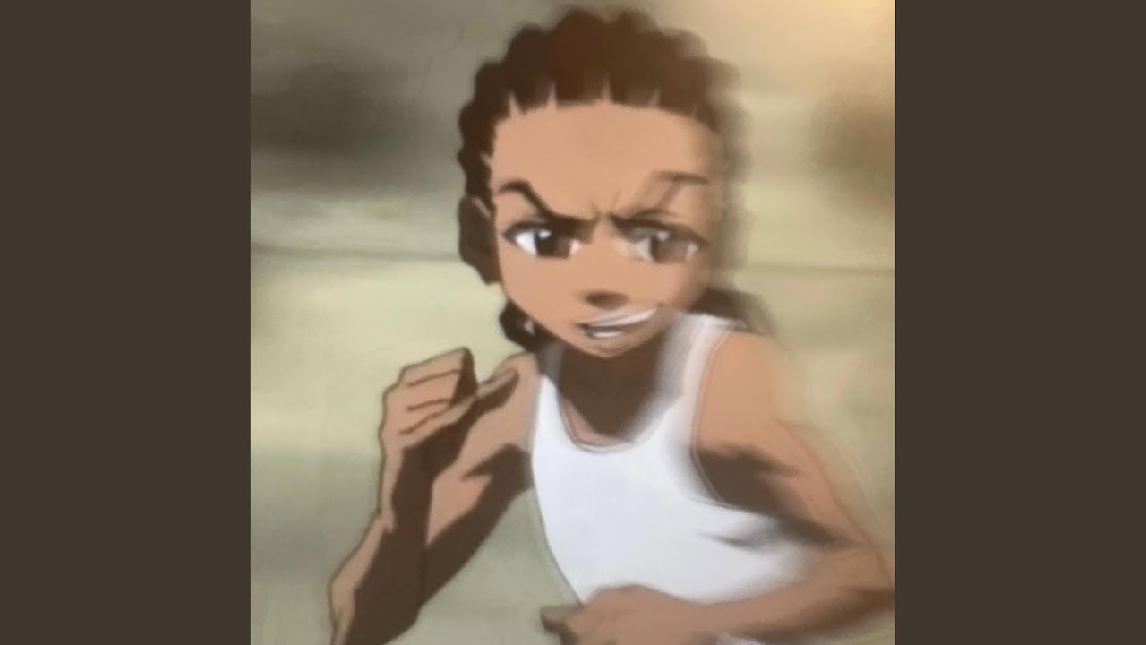 Bk.6 (rayriphead) - YouTube