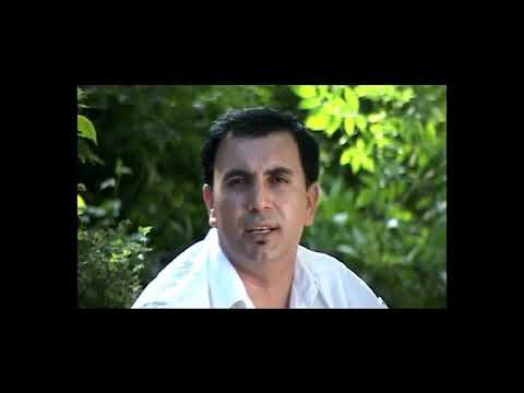 Hozan Ciwan - Xeribiye - Videoklip