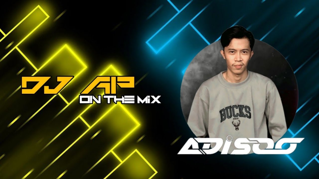 DJ DANDY SP - TERLUKA TAPI TAK BERDARAH - SINGLE FUNKOT - YouTube