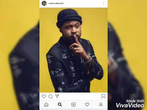 Madanm Roody Roodboy akouche. - YouTube