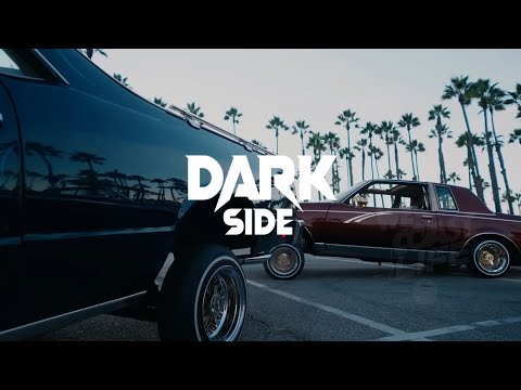 Ice Cube, Dr. Dre, 50 Cent - Bow Down ft. Red Man | 2025