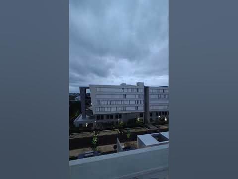 GMC baramati #gmcbaramati #medicalcollege #college - YouTube