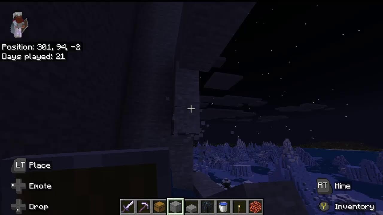 bored, come hang out! - YouTube