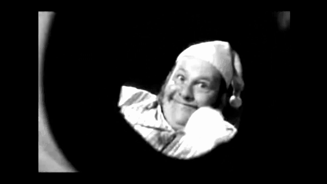 Chewin The Fat Lighthouse Mix - YouTube