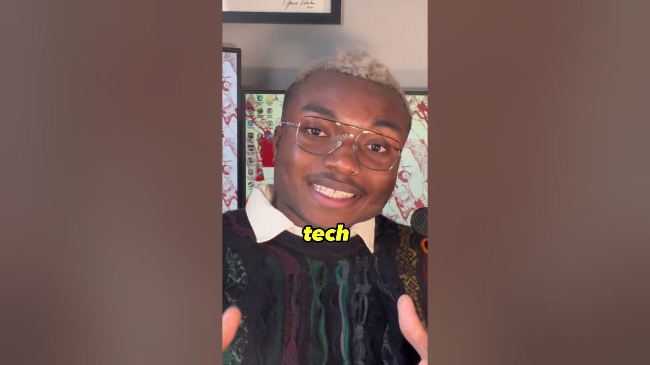 Follow Browhocodes For More Tech Content Techbro Codingmemes Codinghumor Programmingmemes