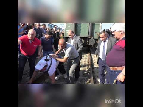 Nureddin Beyleqanlinin Ulu Onderimiz Heyder Eliyevin dogum gunu ile bagli teskil etdiyi tedbir