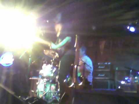 Tim Boykin Blues Band - King Bee (live) - YouTube