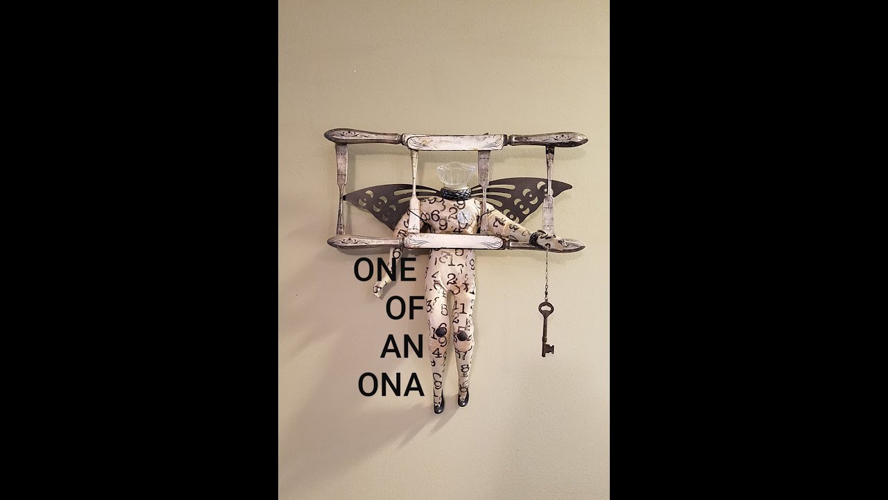 Winter Solstice Ovomancy! 12.21.21 - YouTube