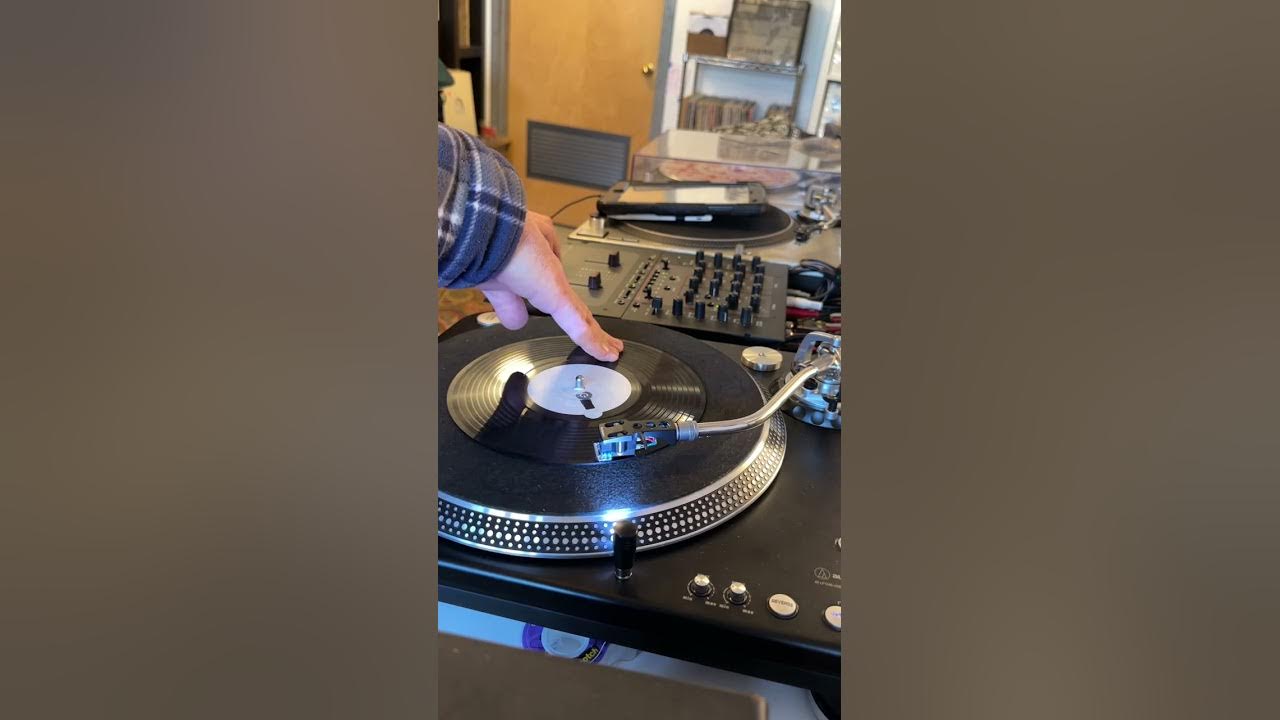 Scratch practice - YouTube