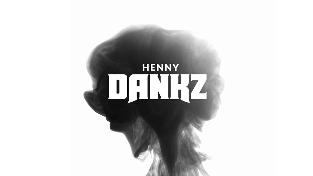 Henny Dankz - Falling (Sample) - YouTube