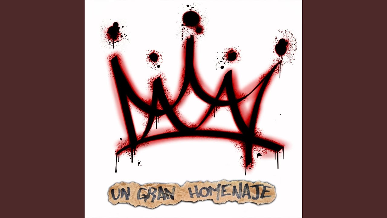 Chúntaro Style - YouTube