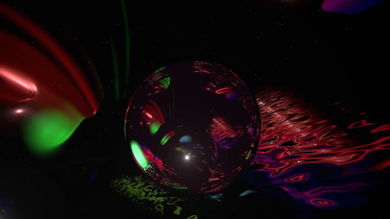 psychedelic visuals【1200 Micrograms - LSD】psychedelic trance 00 - YouTube