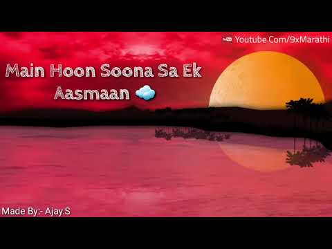 Whats app status(46)