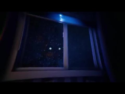 TJoC:SM (Gameplay Part 1) - YouTube