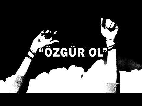 ELALEM NE DER YA !