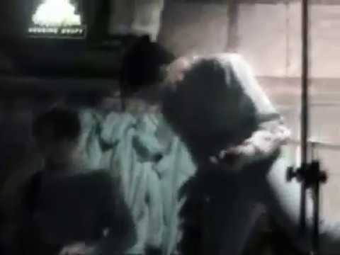 Uçak Yaparım -Canlı performans