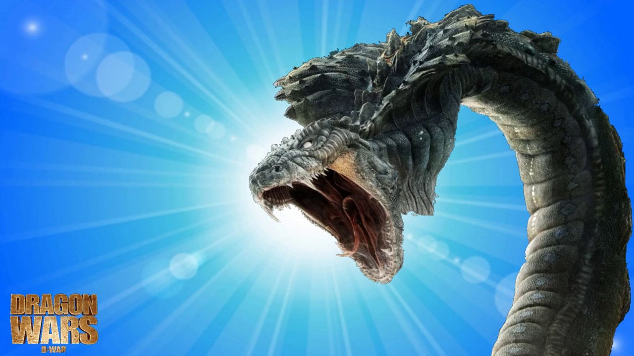 CUOW All Series: Buraki Congratulations (Survival Mode) [King's Ver ...