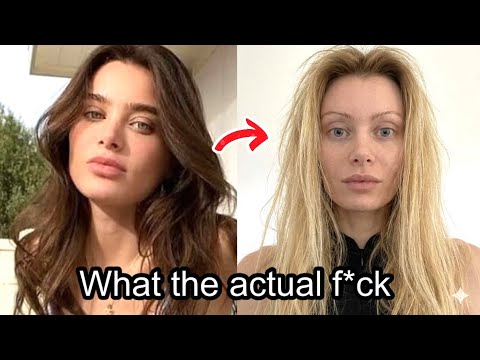 Lana Rhoades Situation is Sad...