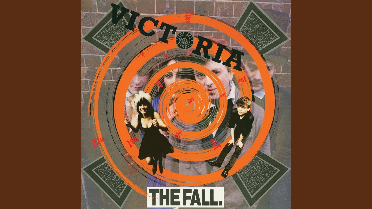 Tuff Life Booogie - YouTube