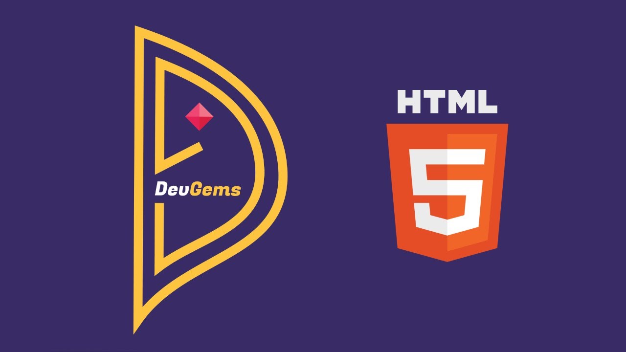 How To Create A Web Page HTML Tutorial YouTube How To Create A Web Page HTML Tutorial YouTube
