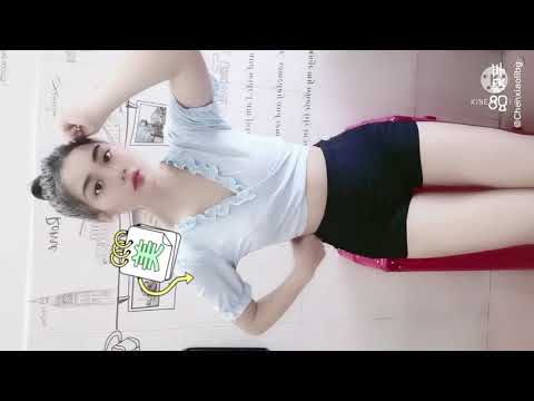 beautyleg chinese hd 4k