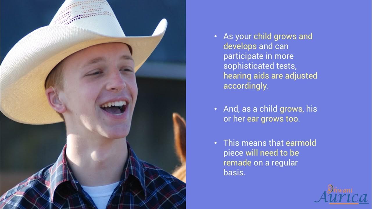 My Baby Has A Hearing Loss A Starting Guide For Parents YouTube my-baby-has-a-hearing-loss-a-starting-guide-for-parents-youtube