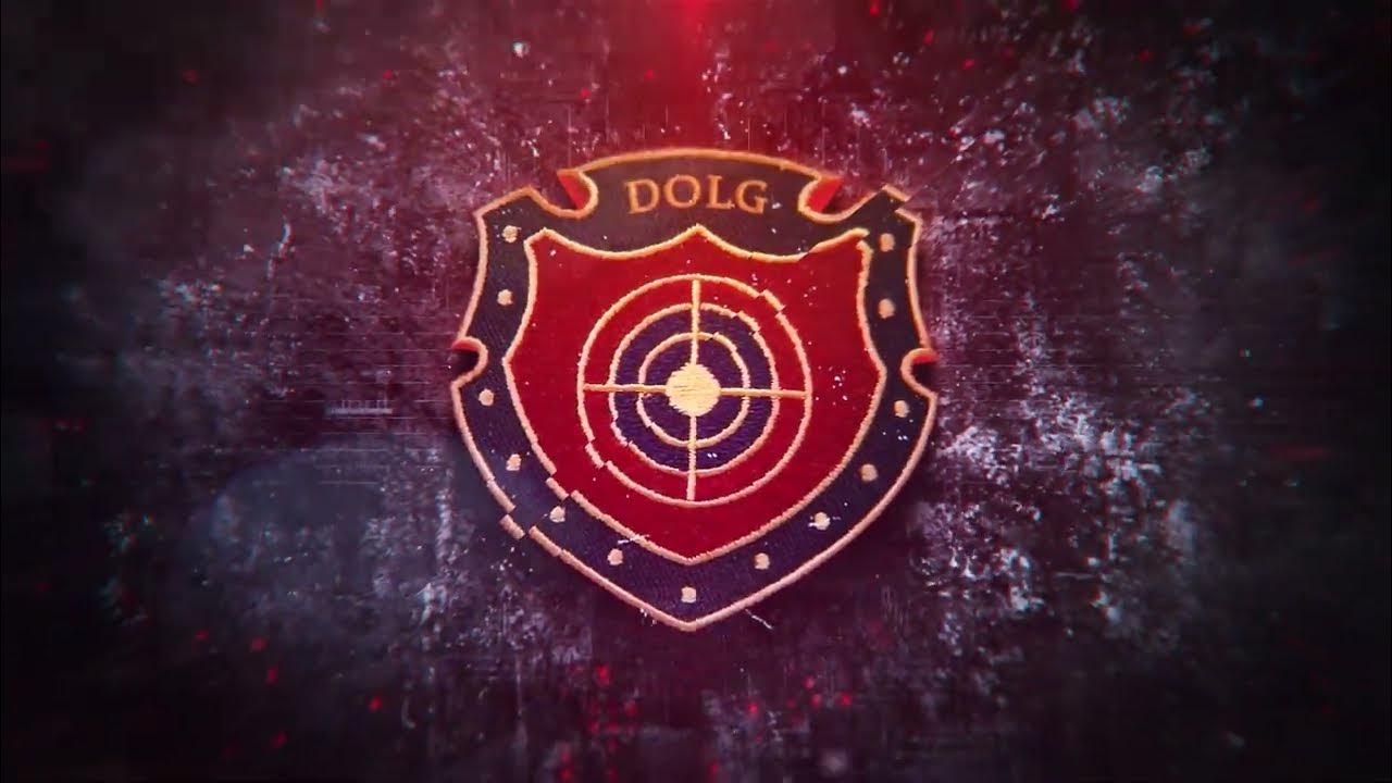 типо пвп - YouTube
