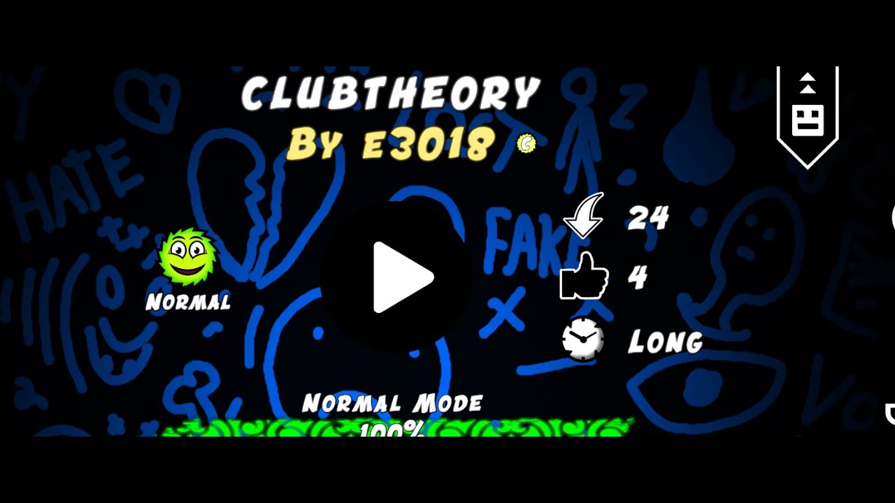 ClubTheory BOTTED for Old Time s Sake YouTube clubtheory-botted-for-old-time-s-sake-youtube