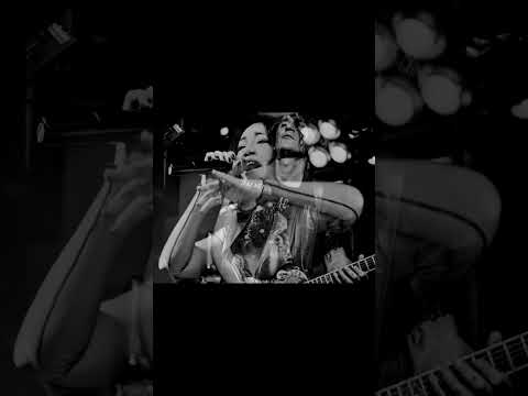 AL2C - A Bu Hayat (Nazan Öncel Metal Remix)