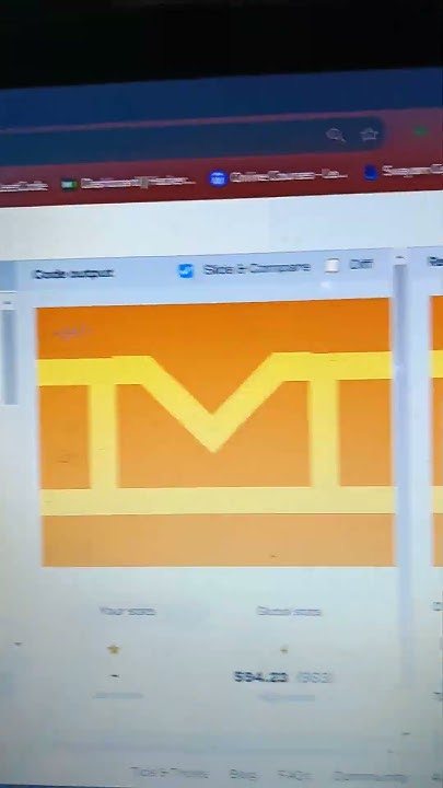 Css Battle Day 16100 Daily Challenge Css Cssbattle Development Ytshort Viral Youtube