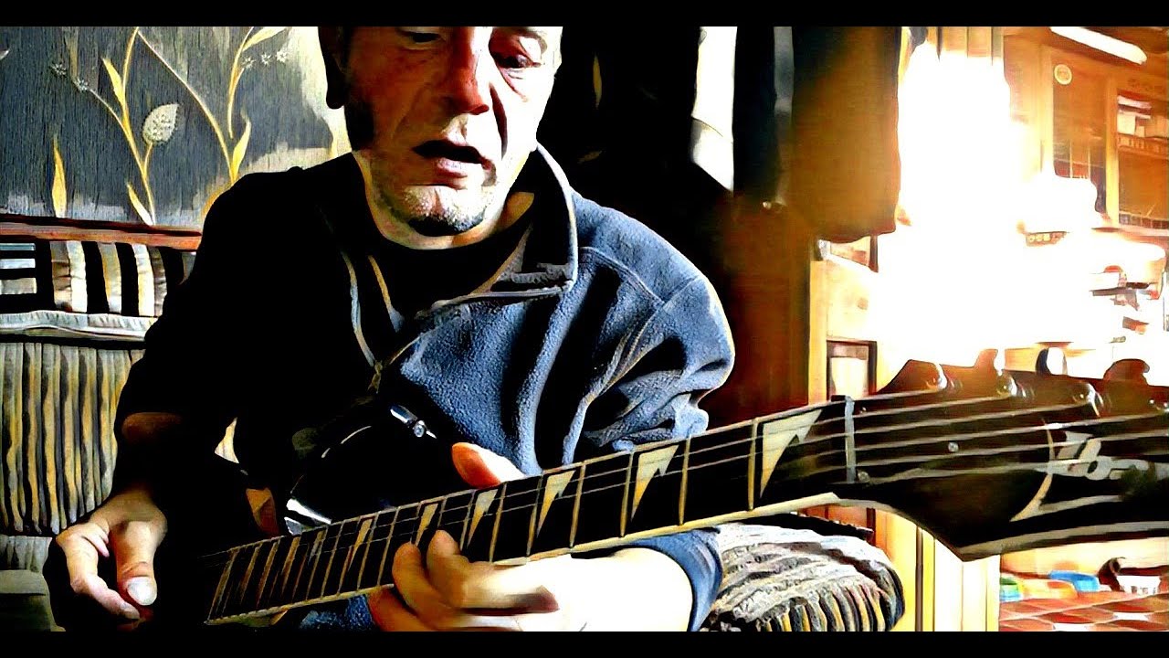 A TRIBUTE TO THE LATE AND GREAT FREAKY PHIL - YouTube