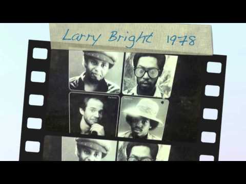 Larry Bright Solar Visions - YouTube
